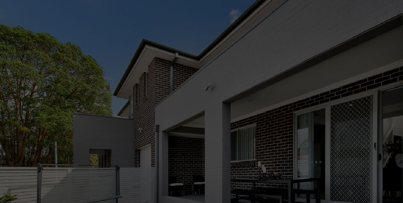 Ts Projects – Taylor Smith